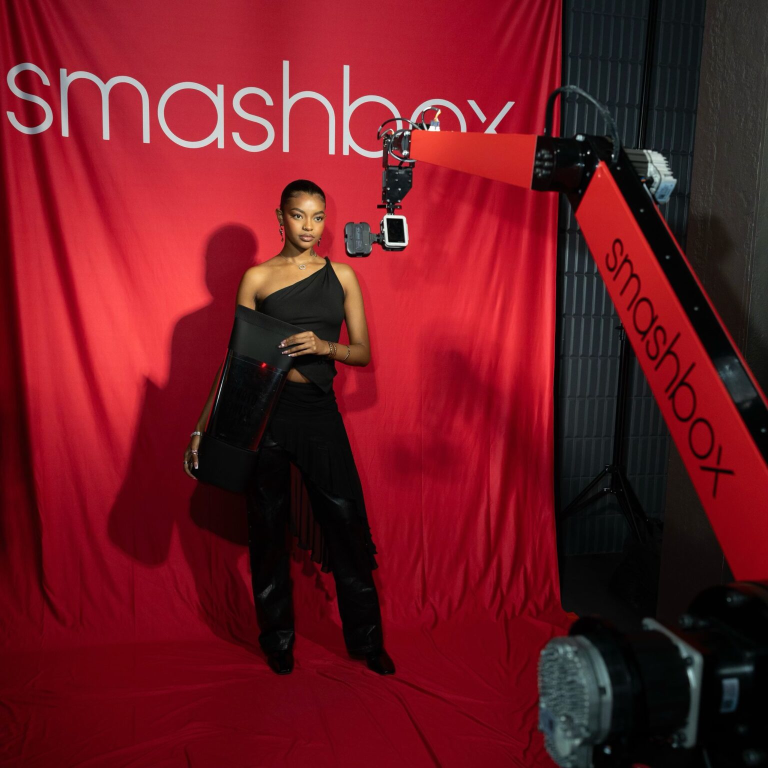 Showtime | Photo Booth Rental New York City | NYC